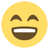 emojistime.com - All the emojis all the time. Emojis time. ( ͡° ͜ʖ ͡°)